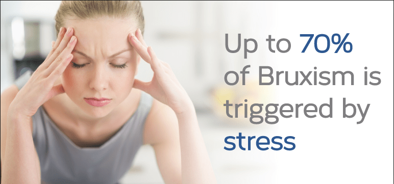 Effects Of Bruxism And Teeth Clenching Remarkable Smiles