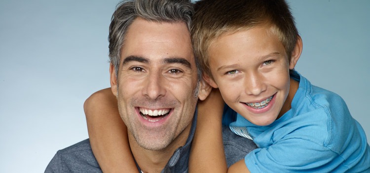 Orthodontist Near Me | Affordable Orthodontist | Remarkable Smiles