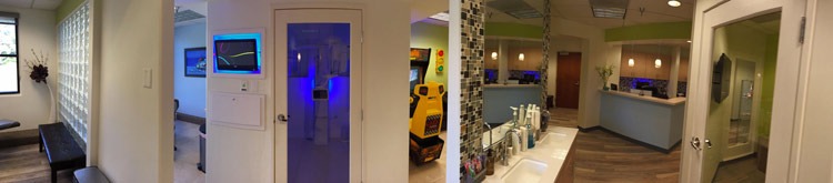 What Makes Remarkable Smiles The Best | Remarkable Smiles