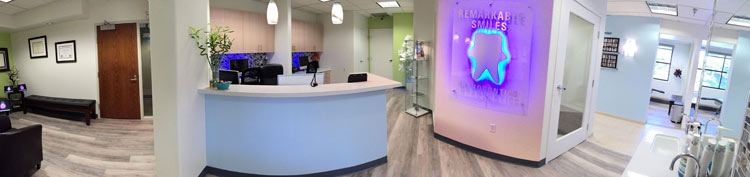 What Makes Remarkable Smiles The Best | Remarkable Smiles