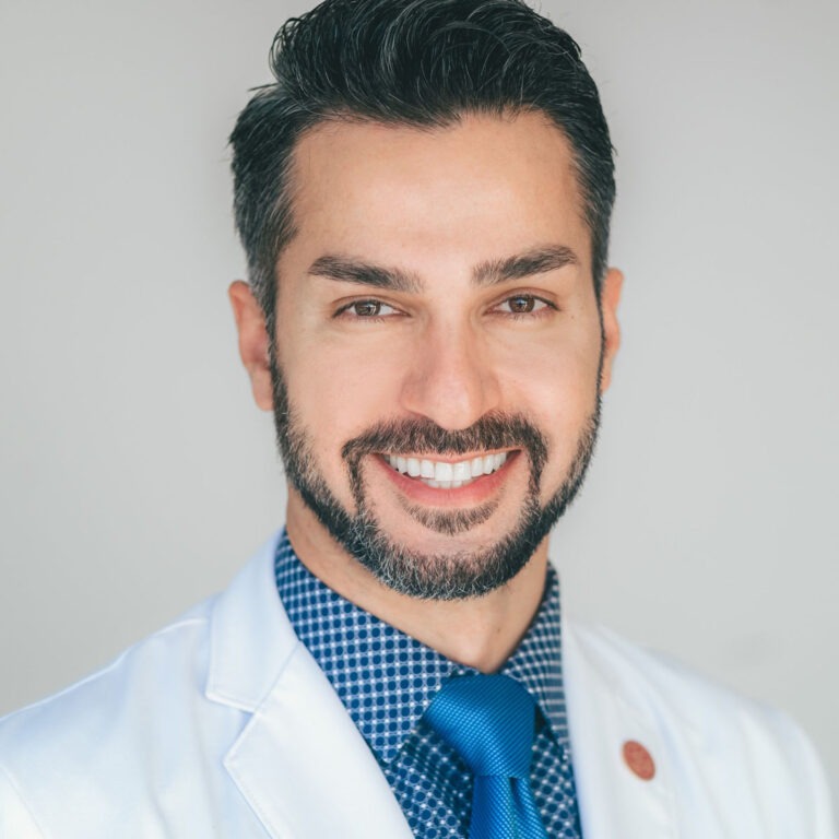 Remarkable Dental Orthodontics, Orthodontist in Mission Viejo, Lake ...